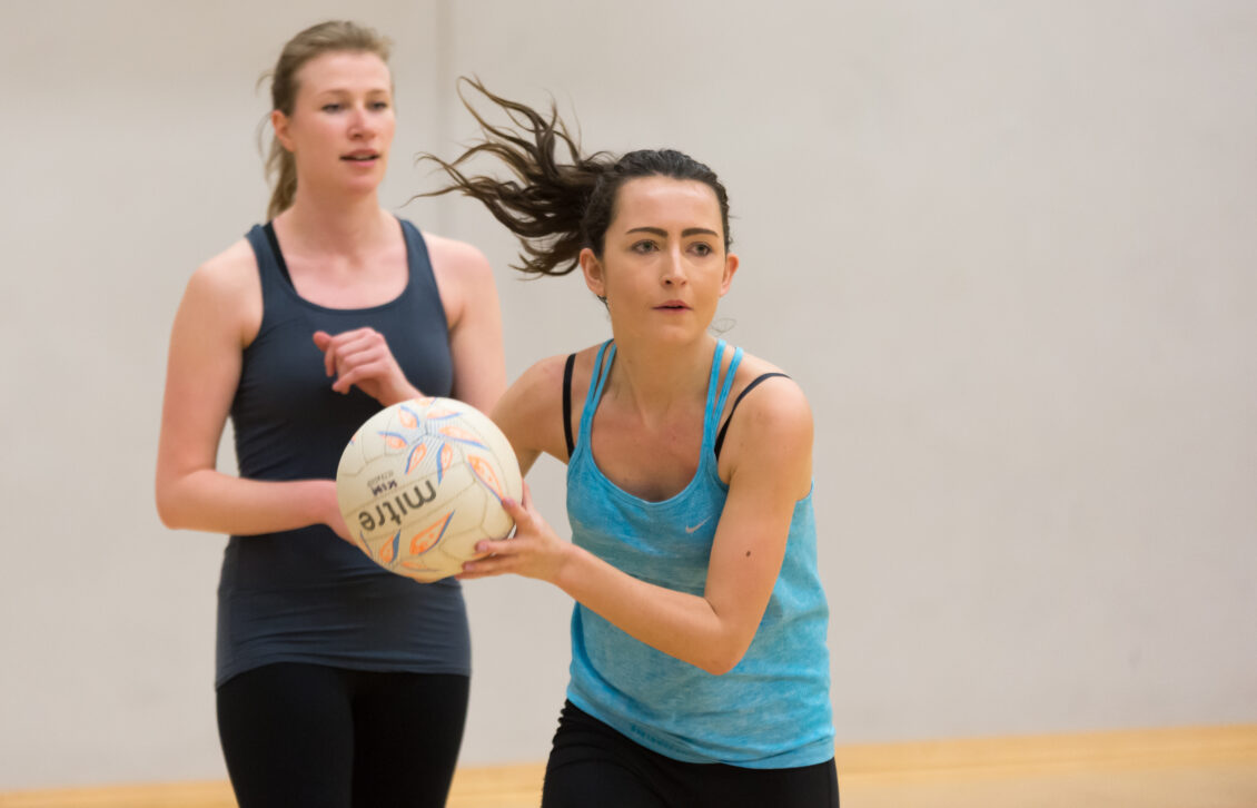 SportsPark – sport, gym fitness, health