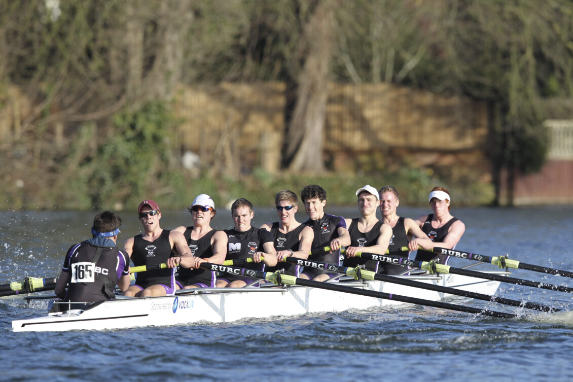 SportsPark – sport, gym fitness, health