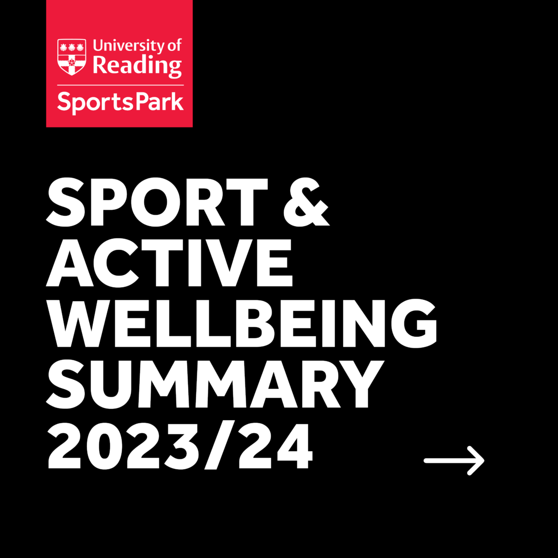 Vision 2026 – SportsPark