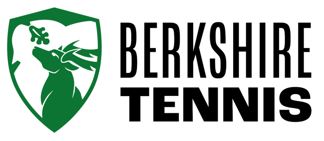 Gary Drake Tennis – SportsPark