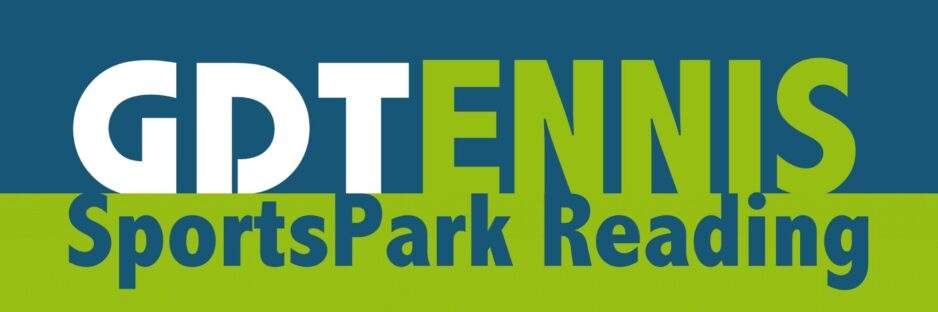 SportsPark – sport, gym fitness, health