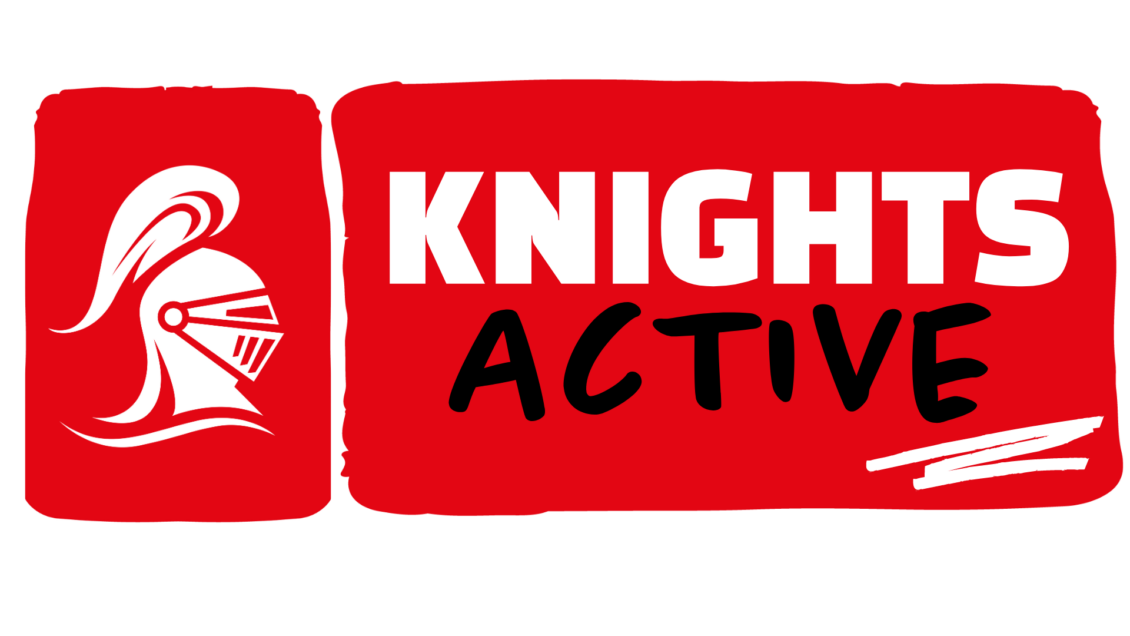 Knights Active SportsPark knights-active-sportspark